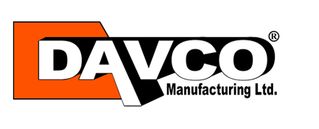 Location - Davco Manufacturing Ltd.
